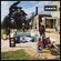 OASIS Be Here Now (2LP)