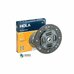 HOLA CHD258 Диск сцепления GAZ Gazelle/Sobol Business (UMZ 4216)