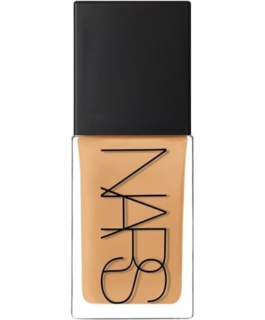 Тональный крем NARS Light Reflecting Foundation, syracuse, 30 мл