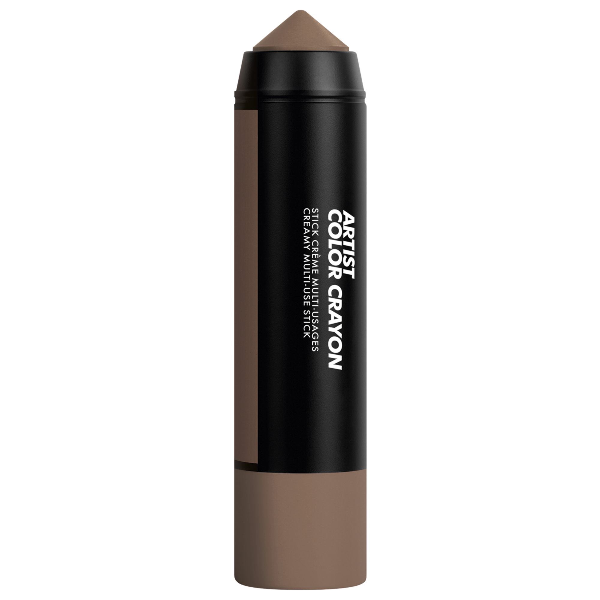 MAKE UP FOR EVER ARTIST COLOR CRAYON Стик многофункциональный 506