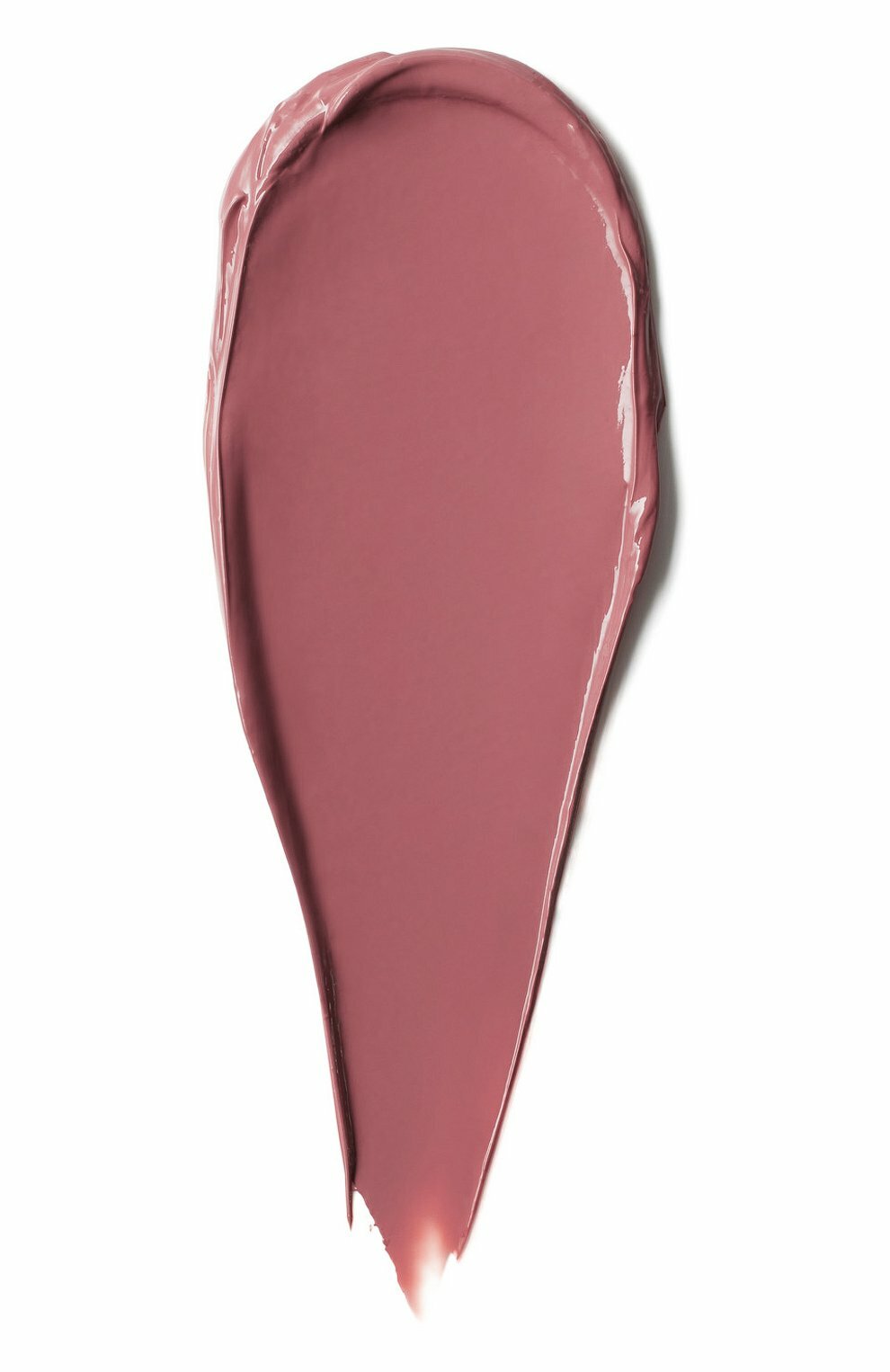 Помада для губ Luxe Lipstick, оттенок Sandwash Pink (3,5g) Bobbi Brown