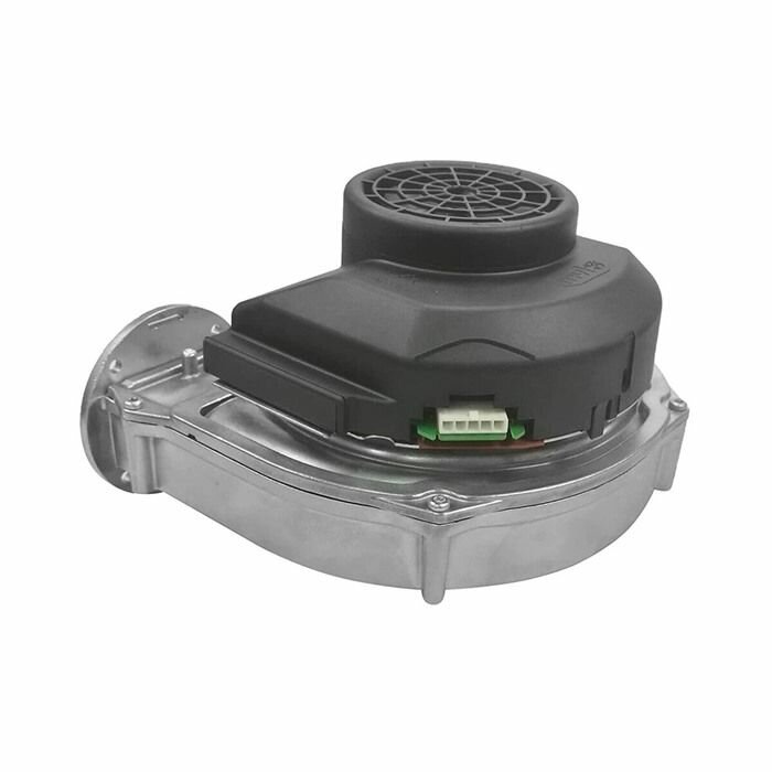 Модуль RG148/1200-3633-010303-108 Gas Blower Fan 115/120V 300W