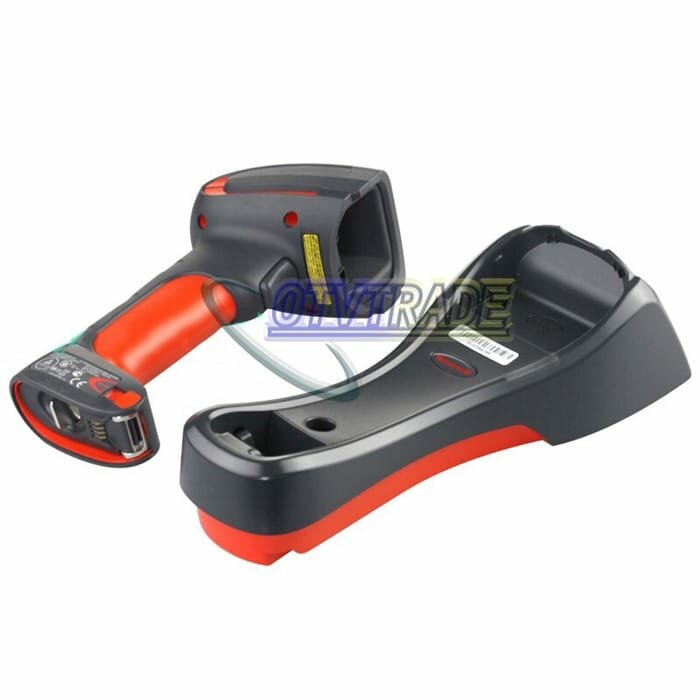 Модуль HYWELL 1981i Barcode scanner handheld imager decoded — фото 1