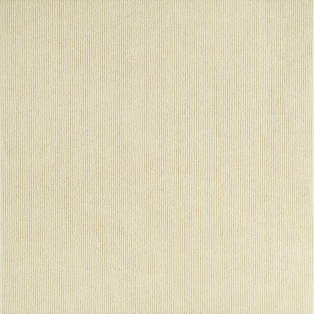 Ковролин LAKO DECOR Молочный толщина 4мм 60-60см 10 штук 3,6м2 LKD-KOVER-007