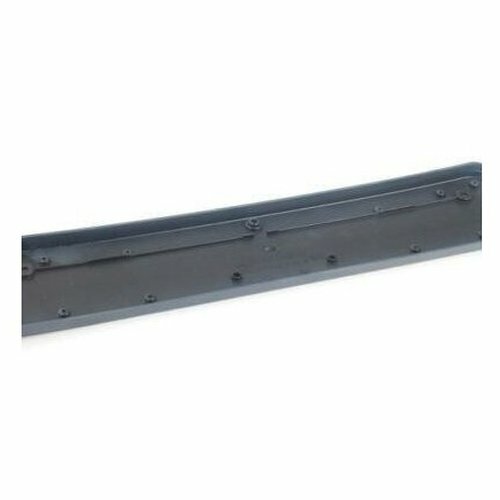 Кронштейн щитка номерного знака Bmw 51112694213