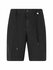 Шорты Myths Drawstring elasticated-waist shorts, размер 54