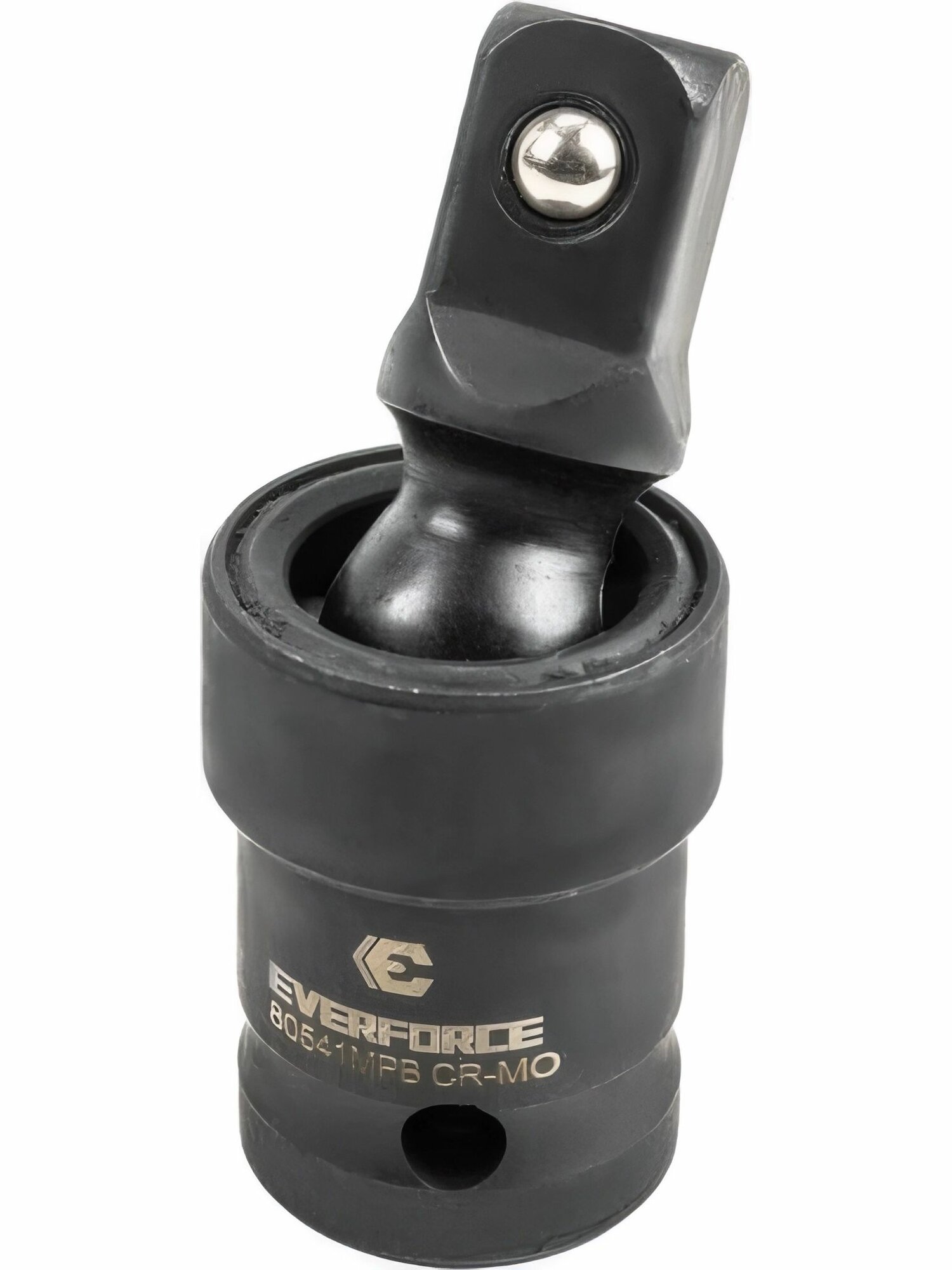 Кардан ударный 1/2" EVERFORCE EF-80541MPB