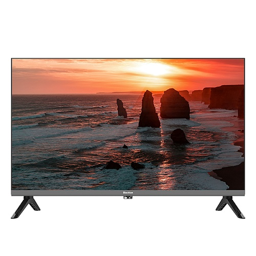 Телевизор Blackton Bt 24FS34B Black-Grey (РФ)