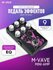 Педаль эффектов M-VAVE MINI-AMP (Pre-amp Simulation)