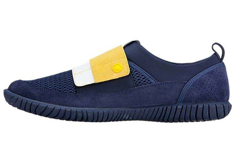 Кроссовки 2.0 LOW