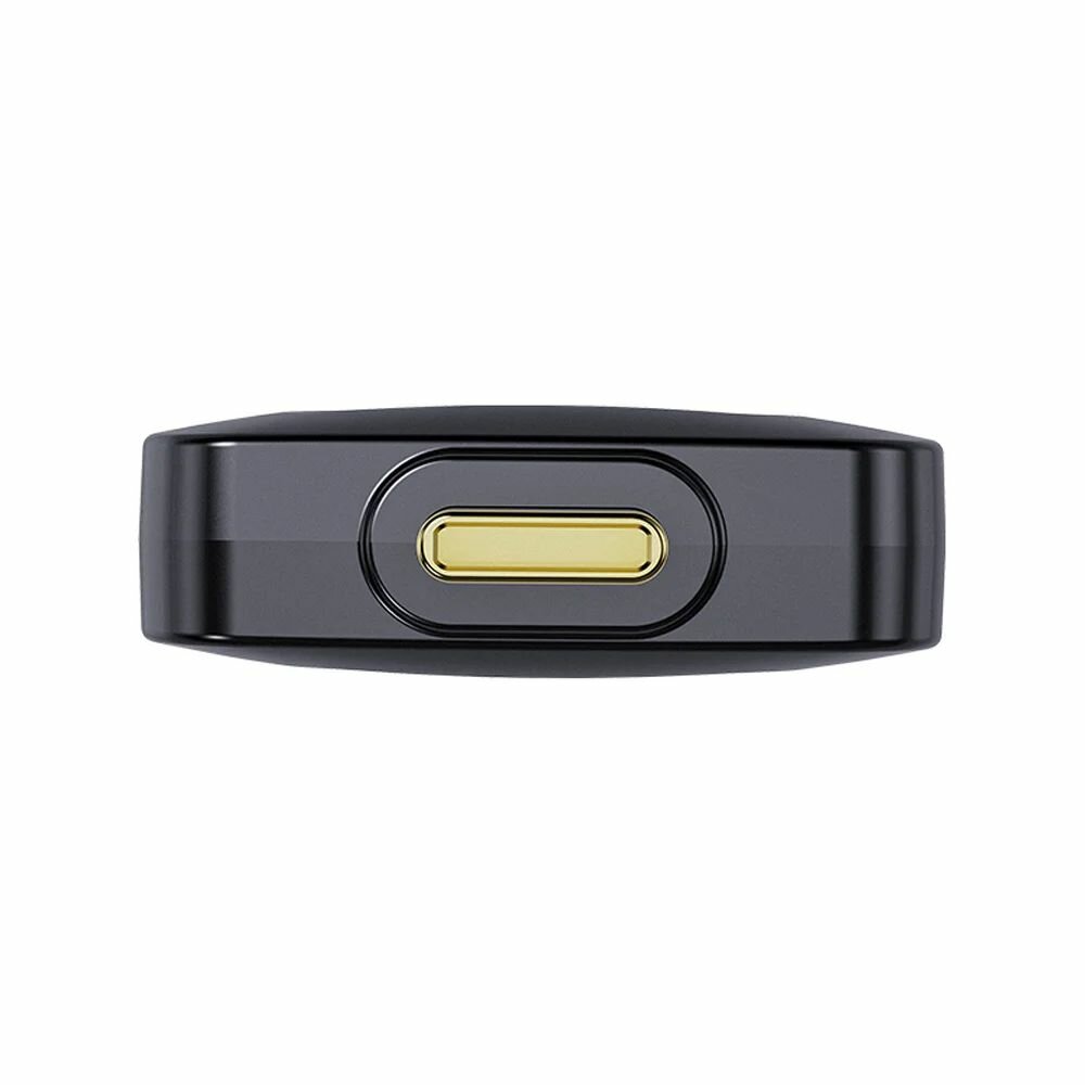 Bluetooth-адаптер FiiO BT11 Silver — фото 1