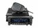 Рация TYT TM-D70WH