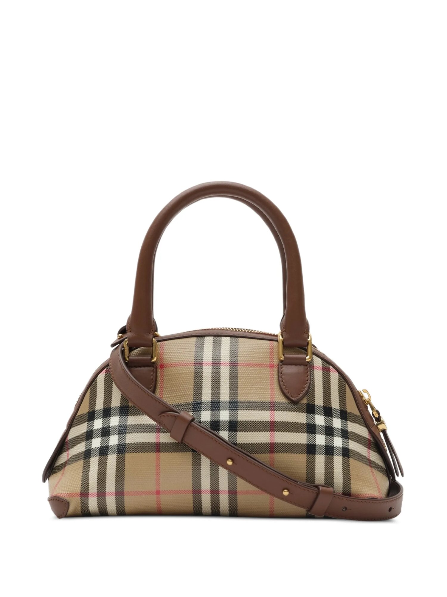 Сумка BURBERRY