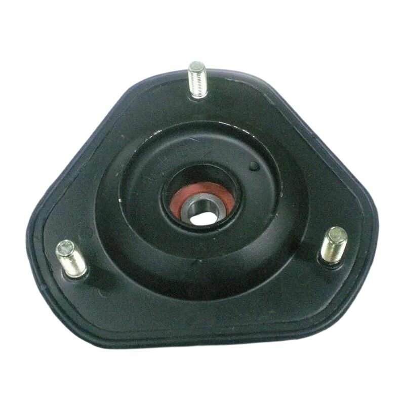 Опора Передней стойки SAT ST-48609-28010 Toyota Camry 90-94 / Vista 90-94 Передняя