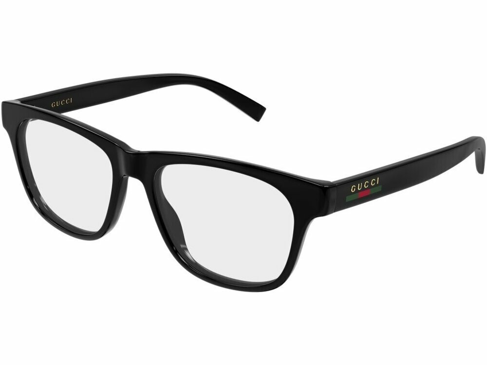 Gucci GG2108O 001