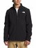 Куртка The North Face Apex Bionic, размер L