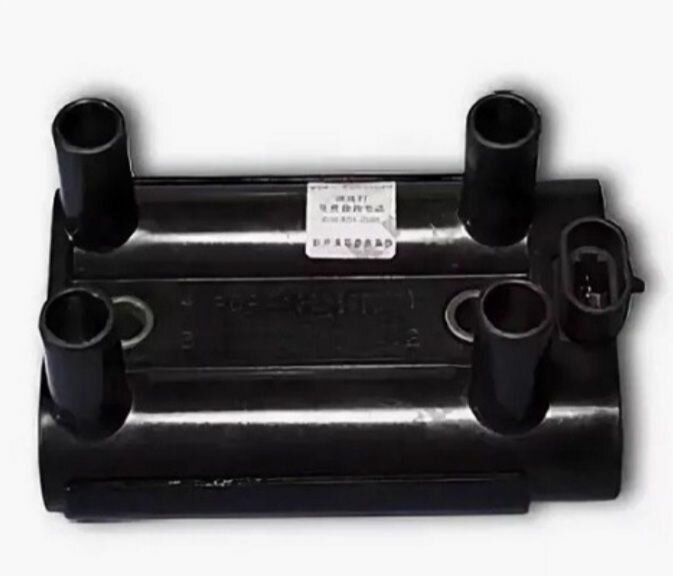 Катушка зажигания( модуль) Great Wall HoverH2 /H3/H5 Ховер