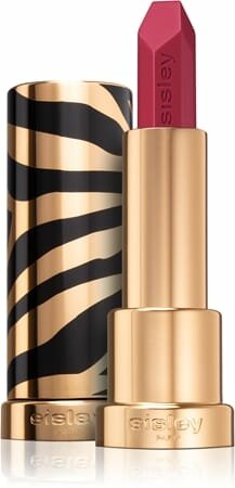 Губная помада sisley phyto rouge, 200 rose zanzibar