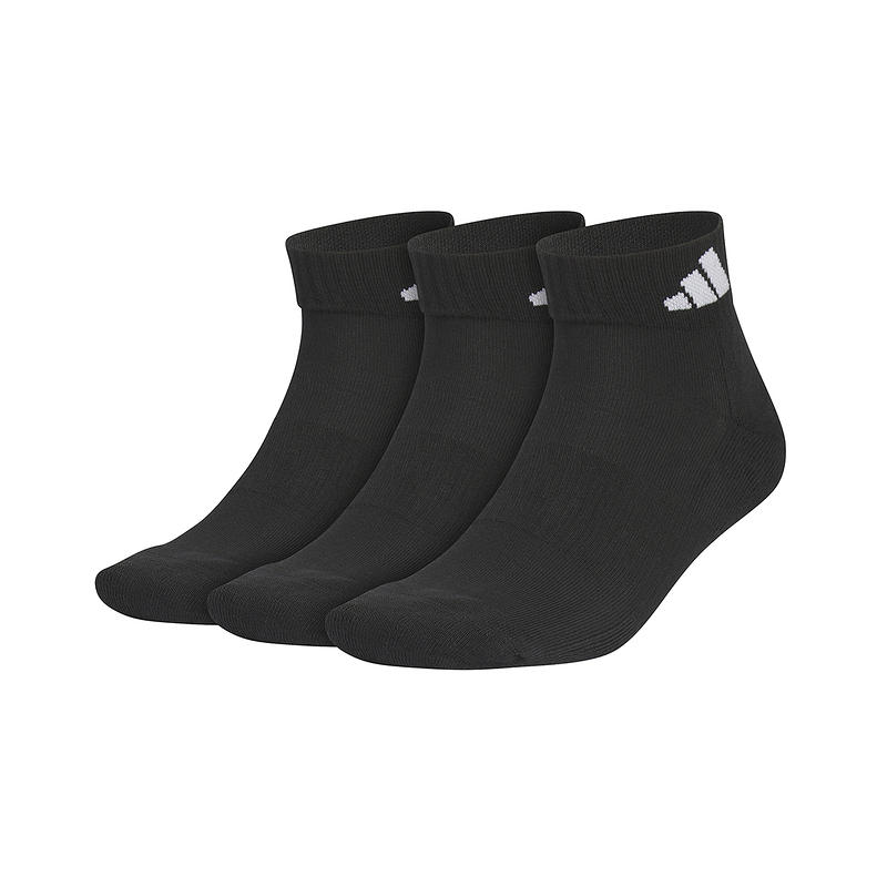 Носки спортивные Adidas, комплект