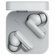 Наушники CMF Buds 2a Light Grey