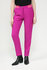 Брюки Versace Jeans Couture, размер 46, розовый