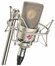 Neumann TLM 103 studio set