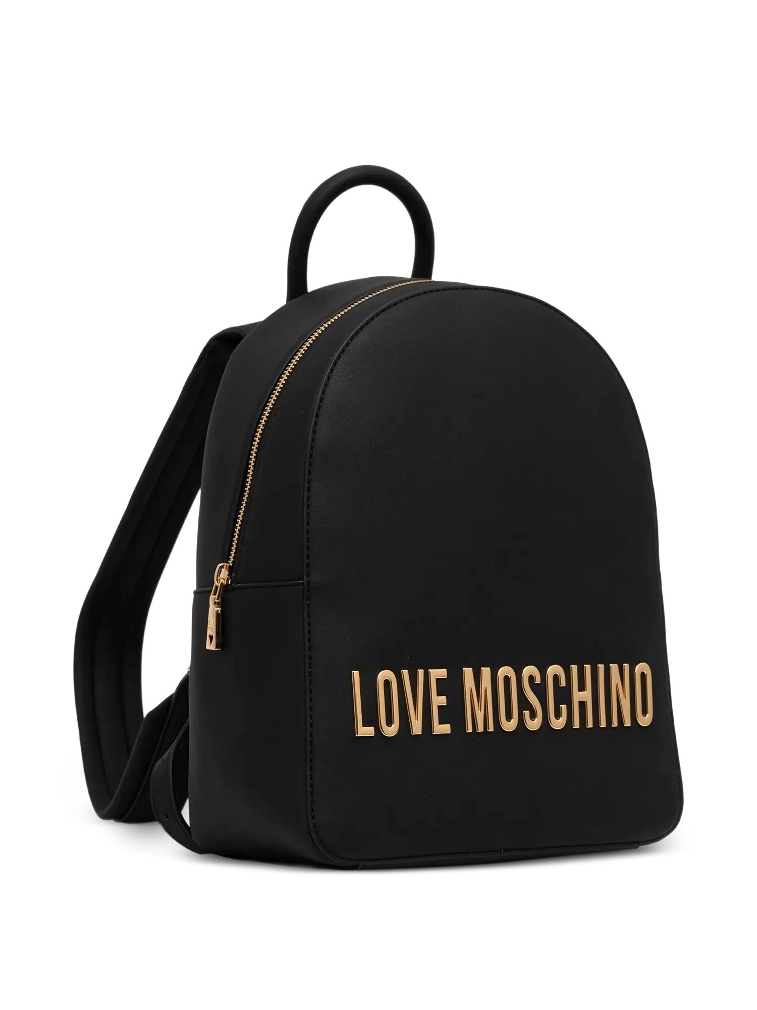 Сумка LOVE MOSCHINO — фото 1