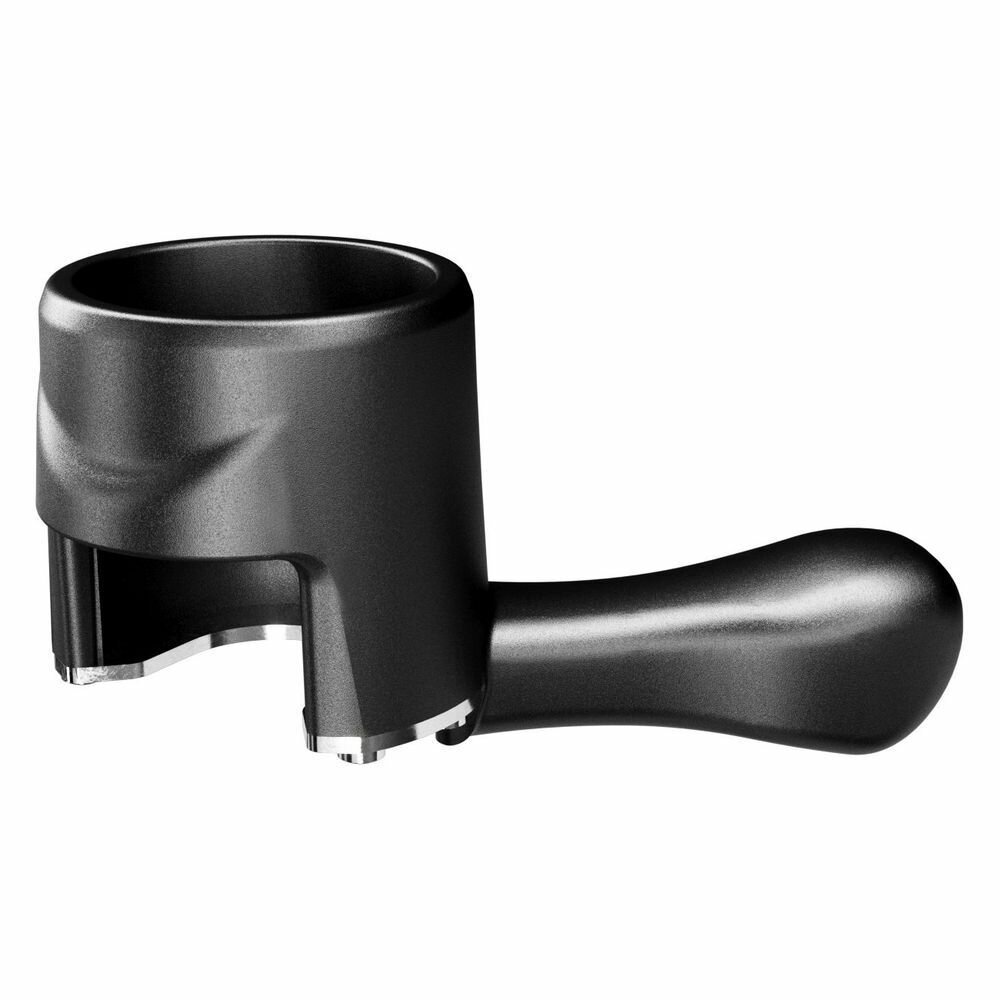 Ложка кронен для пеногасителей Pegas U-Classic, Pegas S-Drive