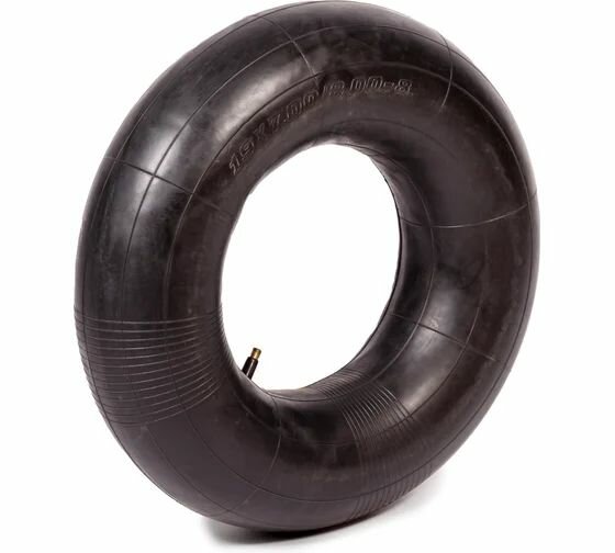 Камера К19-700/8