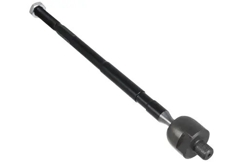 Рулевая тяга ZENTPARTS Z28511