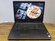 Ноутбук Dell Precision 7710