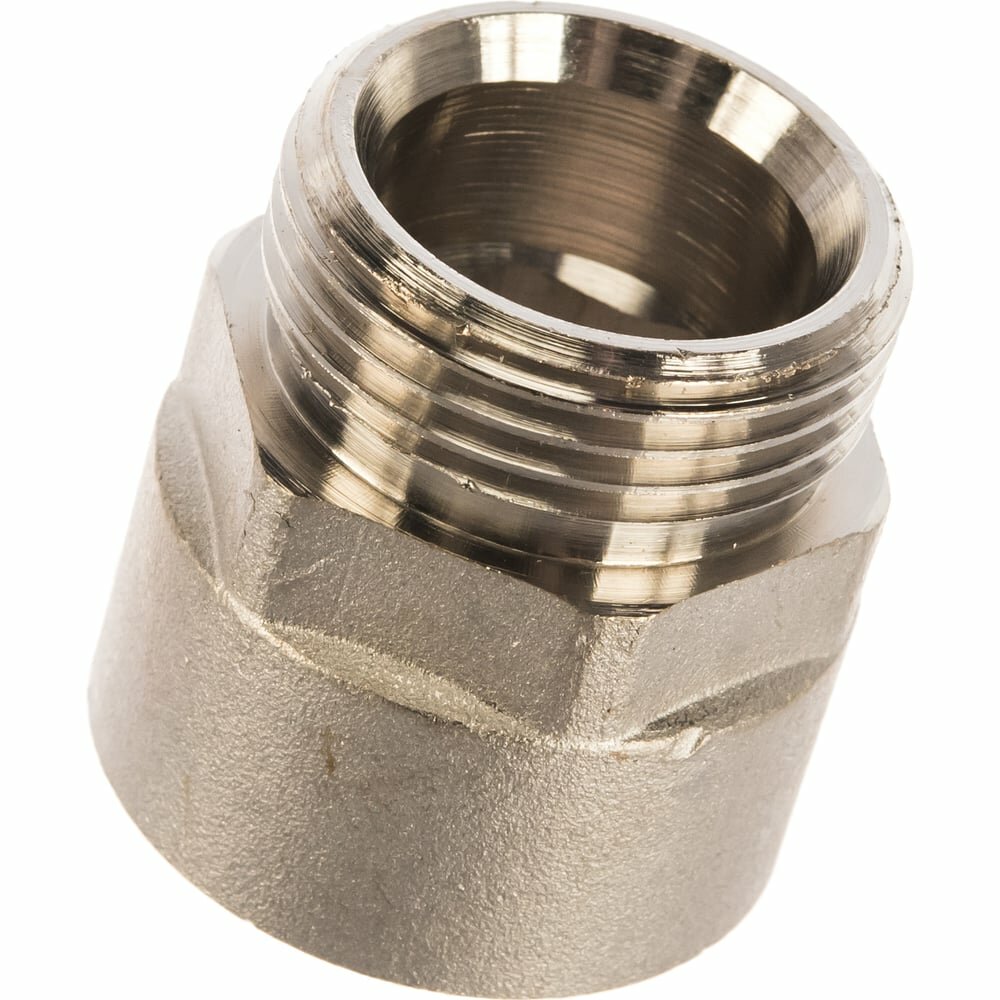Переходник Valtec VTr.592. NE.050E