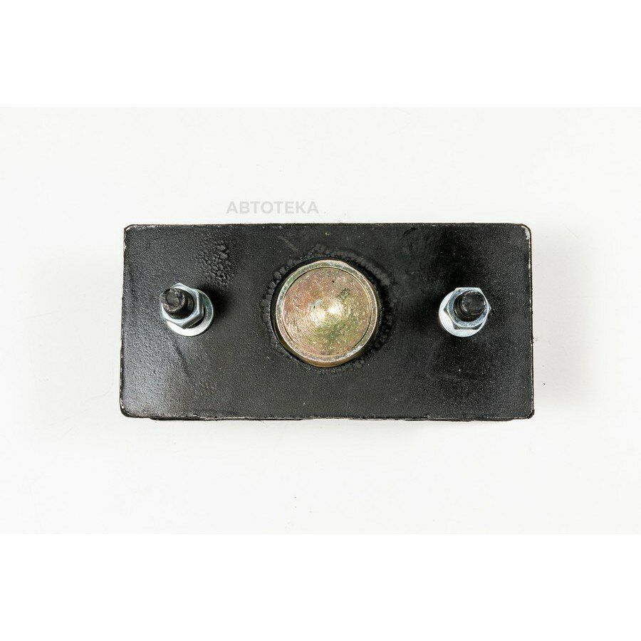 Опора двигателя нижняя JUST DRIVE JDT09J100E TO Land Cruiser UZG 100 2UZ 98-02;