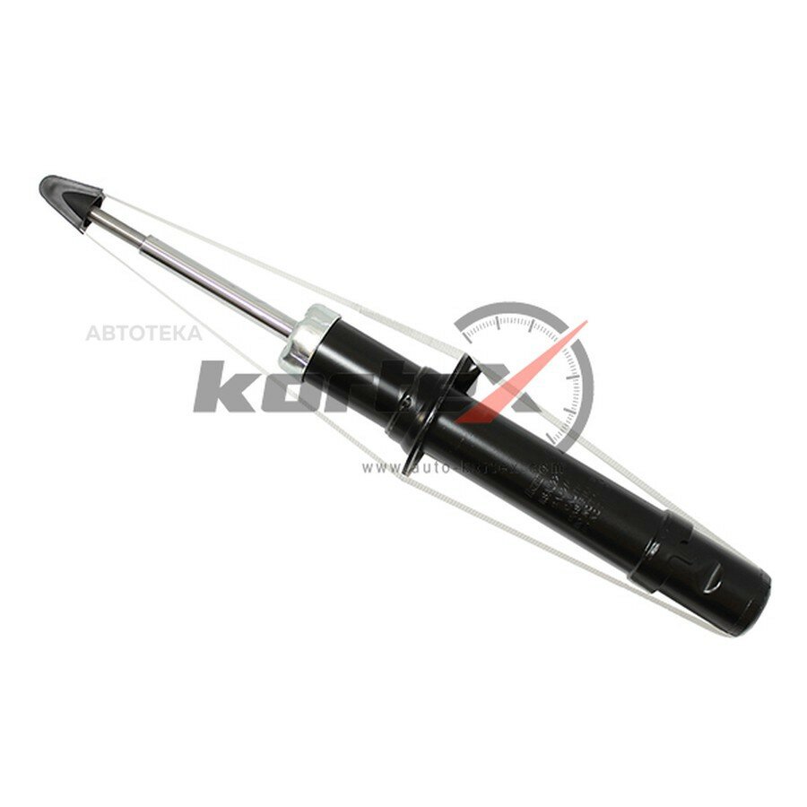 Амортизатор передний KORTEX KSA022STD HYUNDAI SONATA 99-05, KIA MAGENTIS 00-05