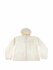 Куртка Stussy Beach Shell wave-dye hooded jacket, размер 52, разноцветный