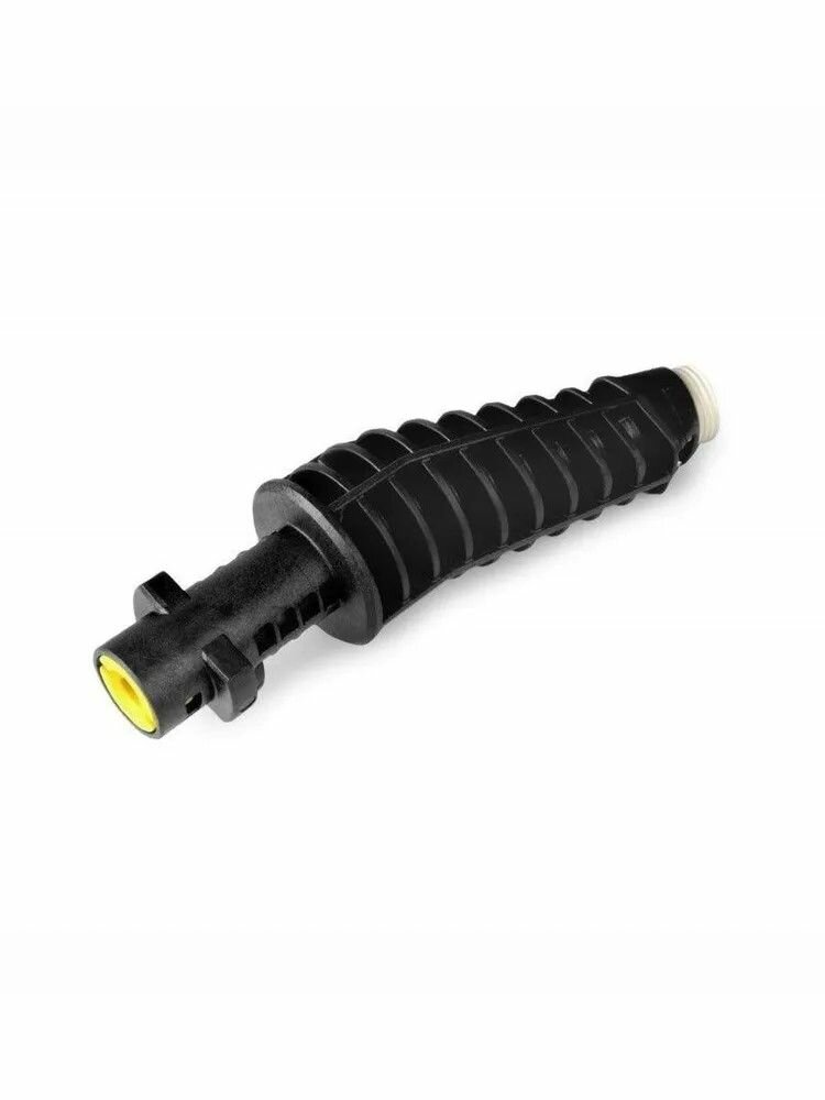 Сопло с байонетным соединением для телескопической струйной трубки, Karcher, 4.760-696.0 — фото 1