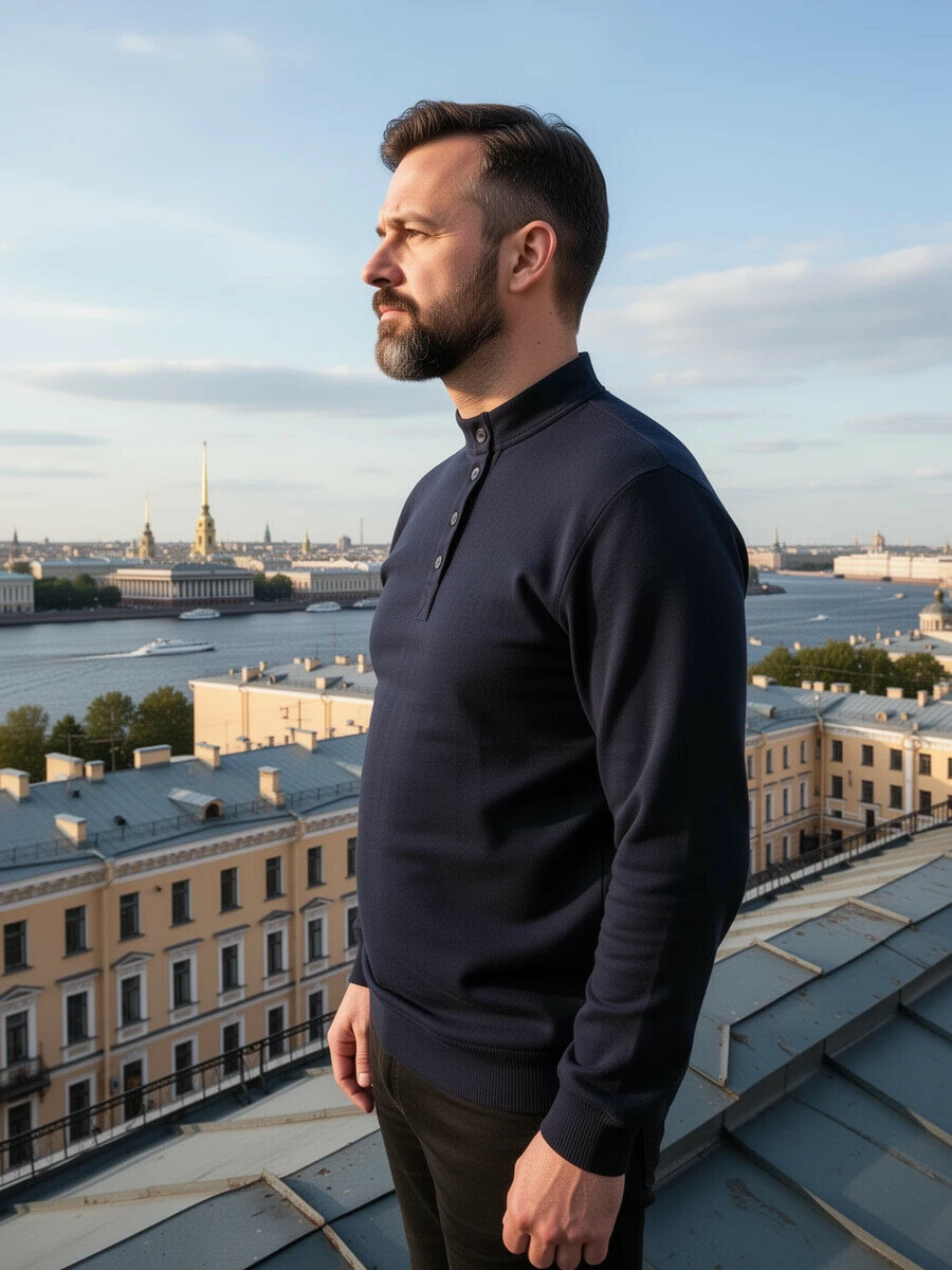 Свитшот