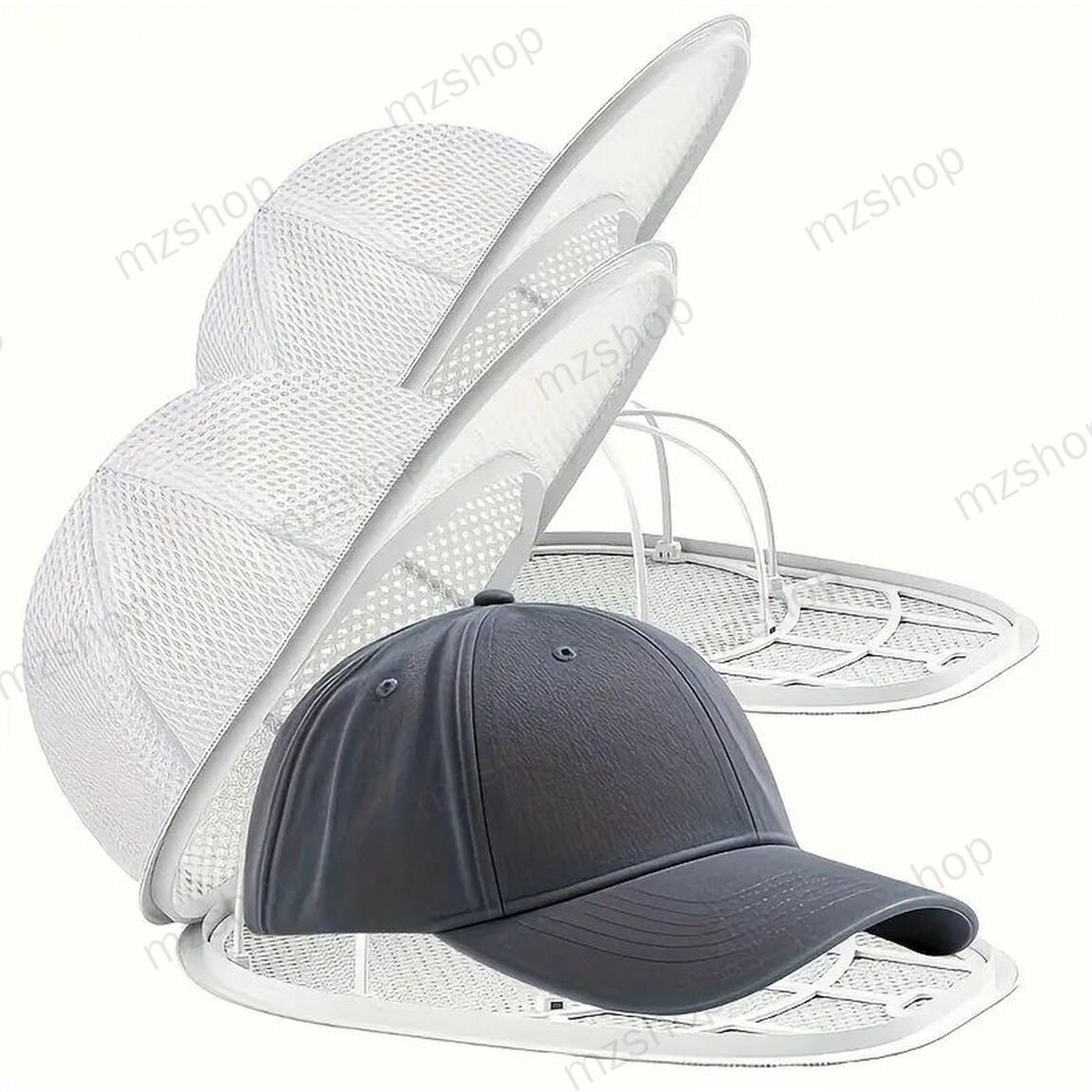 Сумка для стирки, шириной 22 см, длиной 34 см, качественный, 1 штука Mzshop