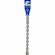 Бур SDS-plus (24х360 мм) Vertextools 999-24-360