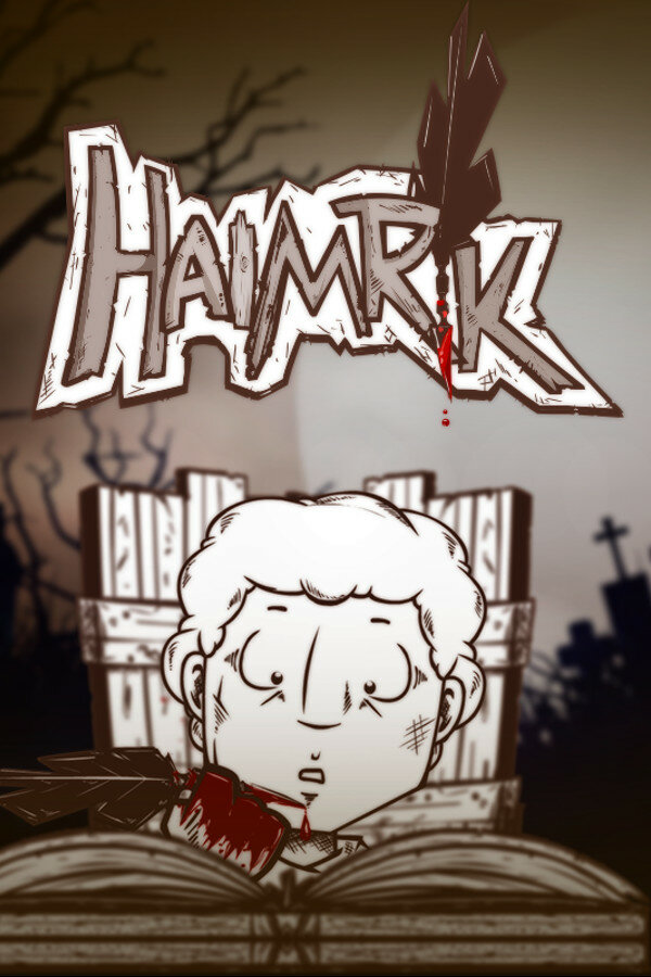 Haimrik, РФ + СНГ