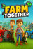 Farm Together, Все страны