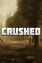 Crushed, Все страны