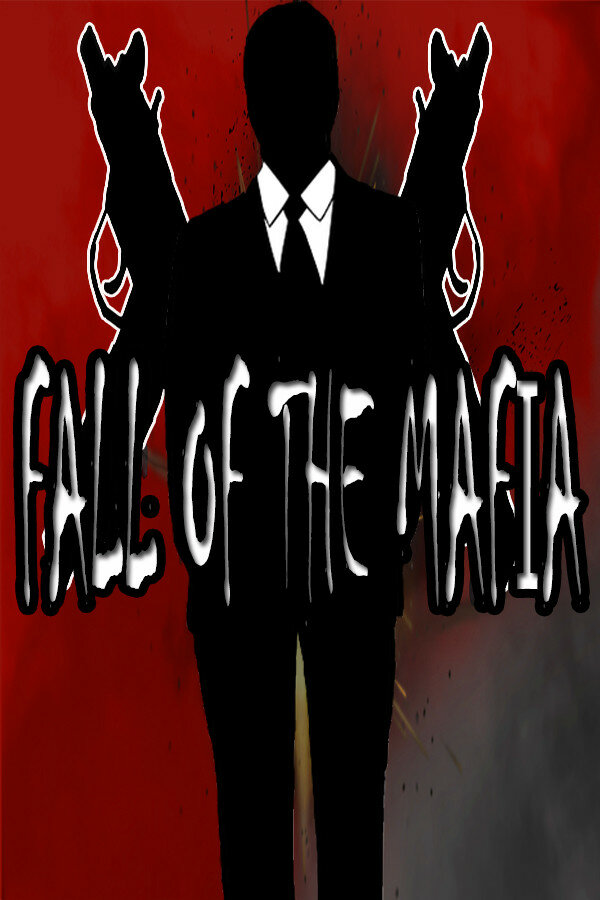 Fall Of The Mafia, Все страны