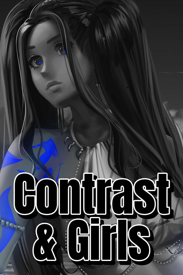Contrast & Girls, Все страны