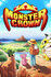 Monster Crown, Все страны