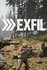 EXFIL, Все страны