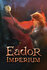 Eador. Imperium, Все страны