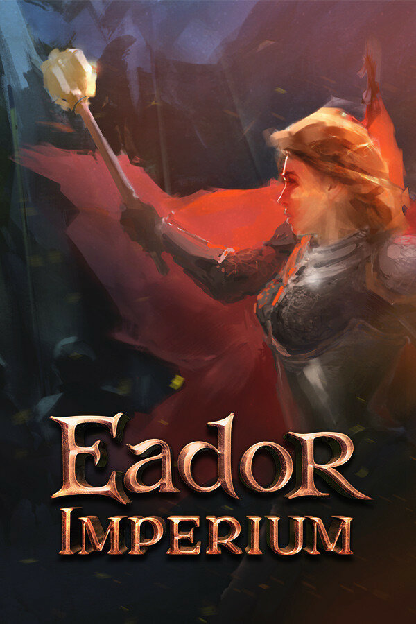 Eador. Imperium, Все страны