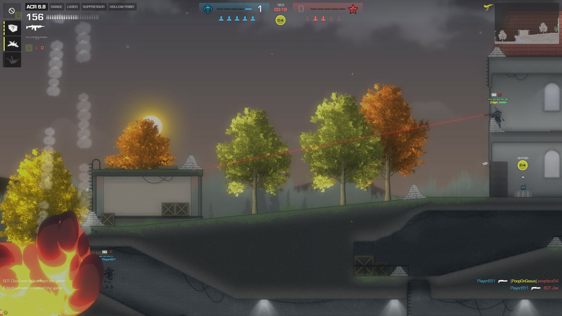 Deadswitch 3 Delta Force Supply Cache DLC, Все страны — фото 1