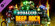 Deep Rock Galactic Biohazard Pack DLC, Все страны